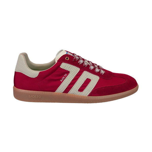 Ghost – Lloyd's Shoes