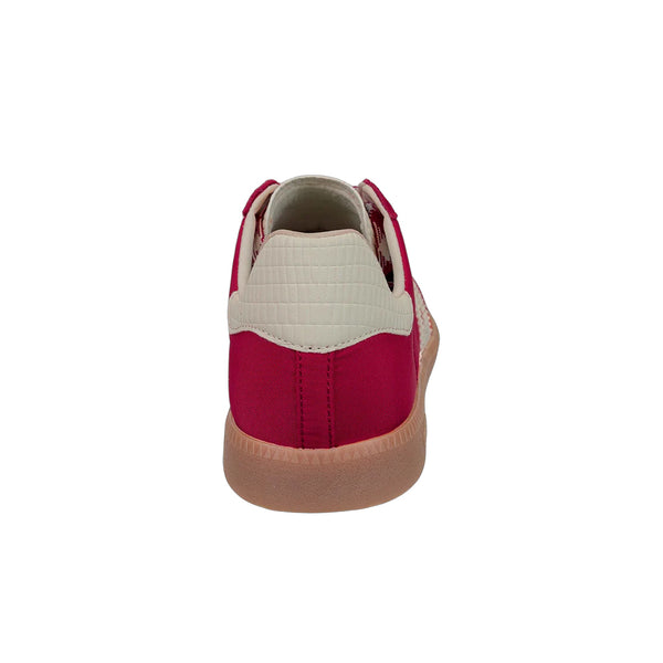 Ghost – Lloyd's Shoes