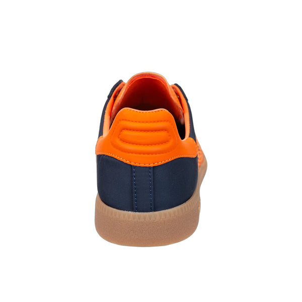 Ghost – Lloyd's Shoes