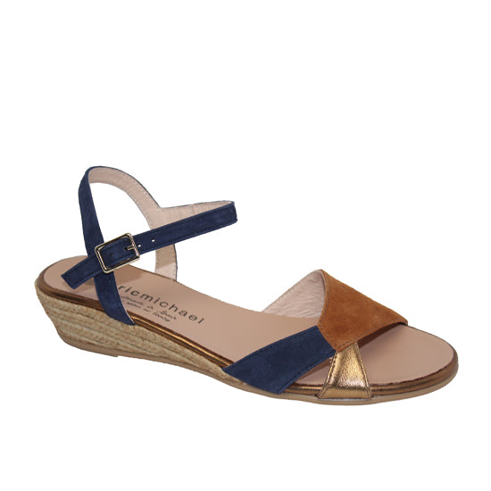 Kitty – Lloyd's Shoes