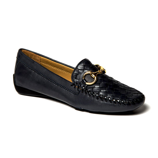 Perlata – Lloyd's Shoes