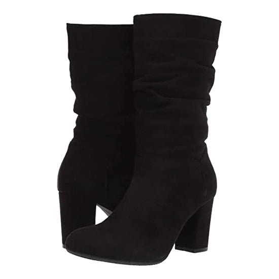 Poppy – Lloyd's Shoes